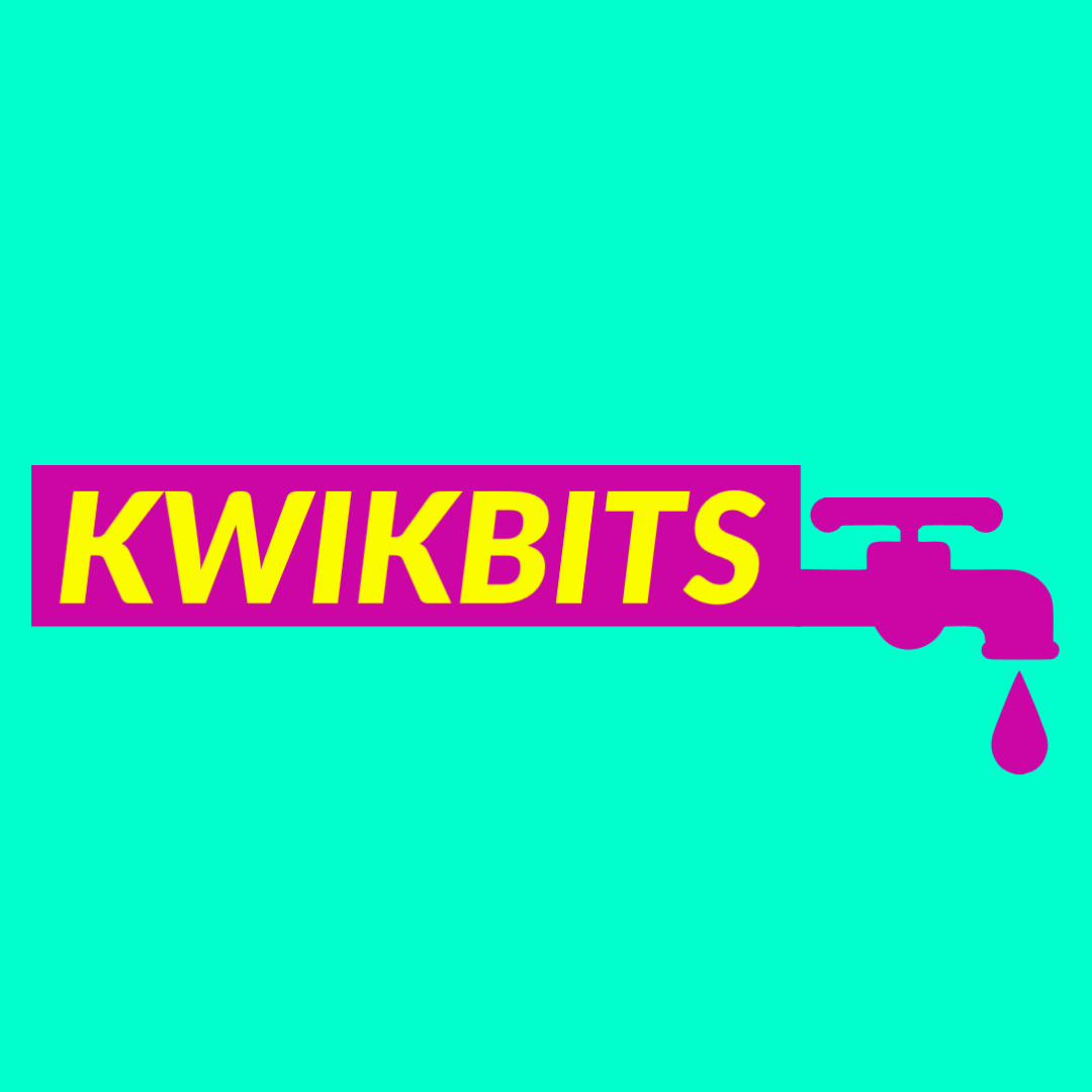 Kwikbits.co.uk