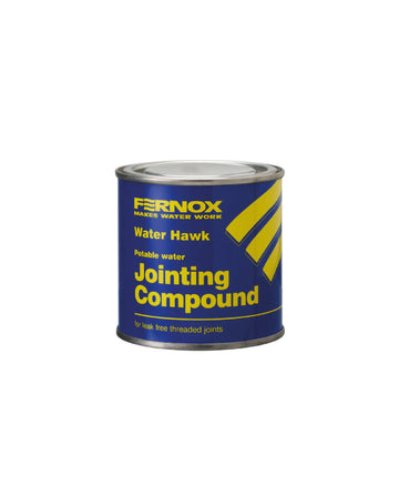 Fernox – Kwikbits
