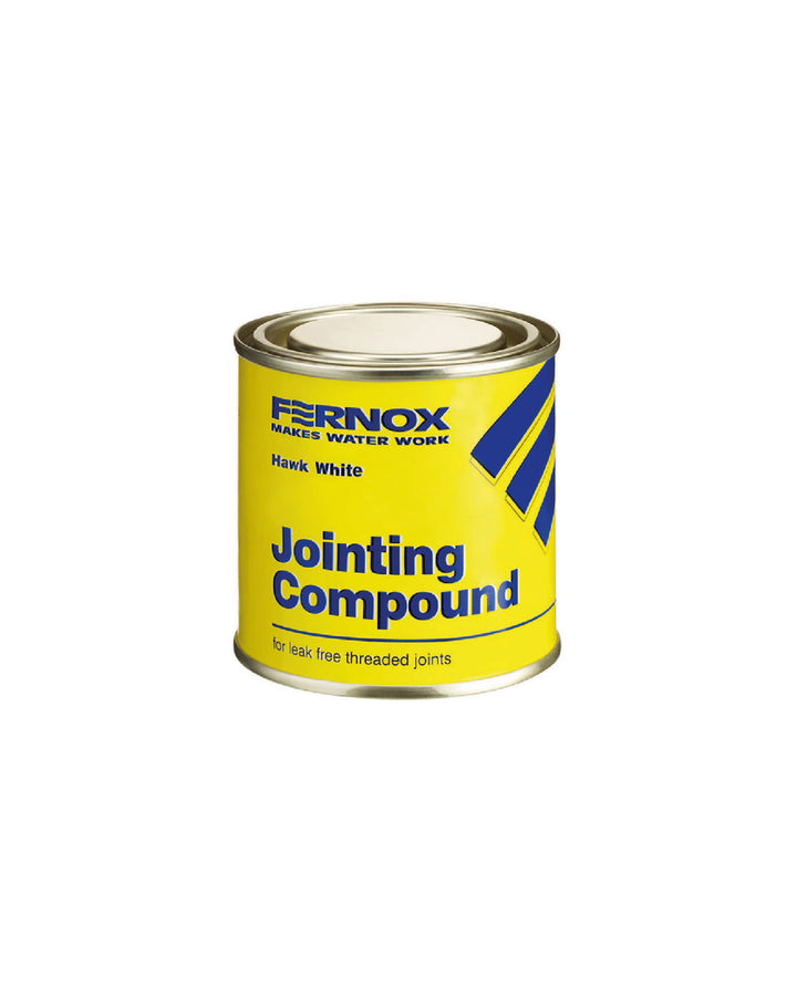 Fernox – Kwikbits