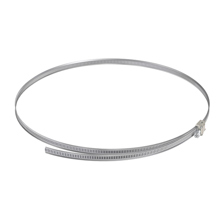 Expansion Vessel Strap -27914 – Kwikbits